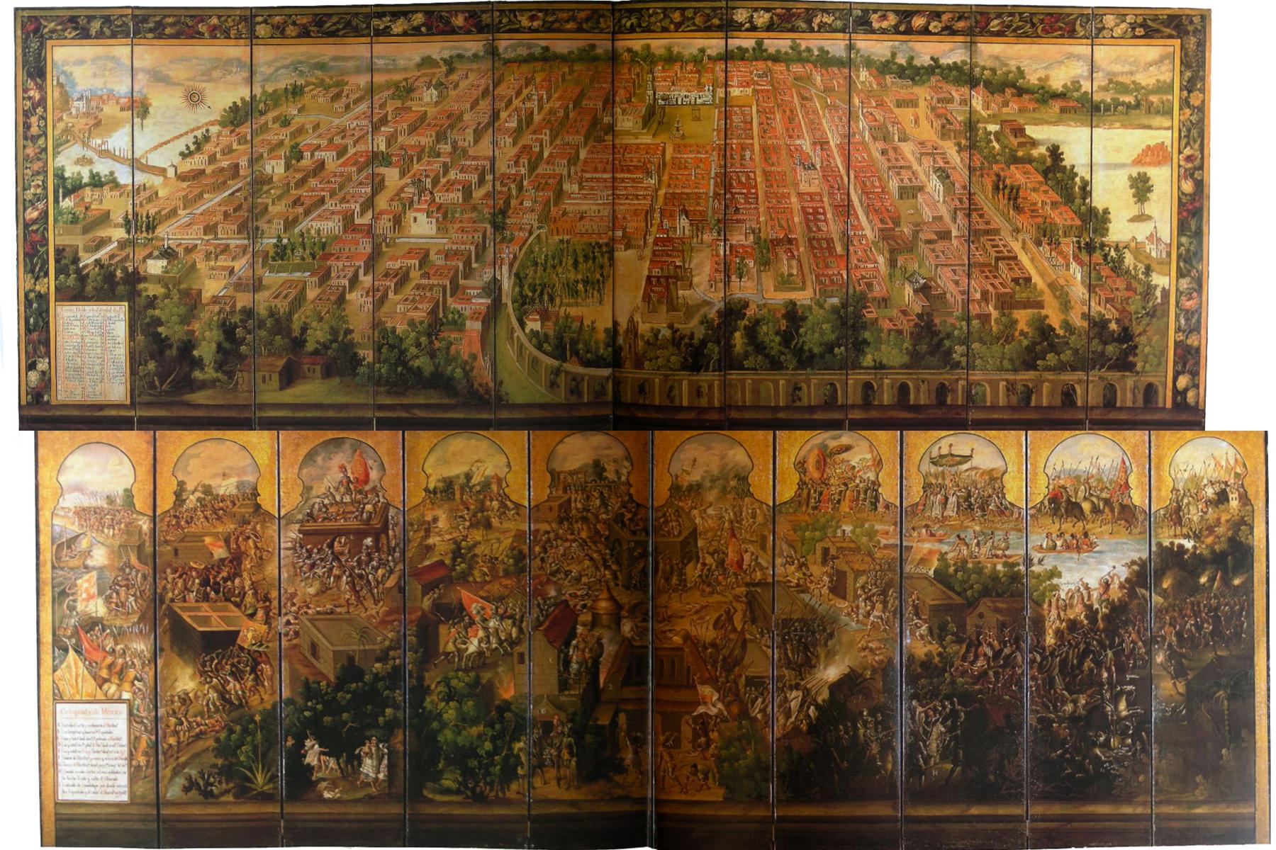 Fashioning the Colonial Metropolis: Asian Influences and Urban ...