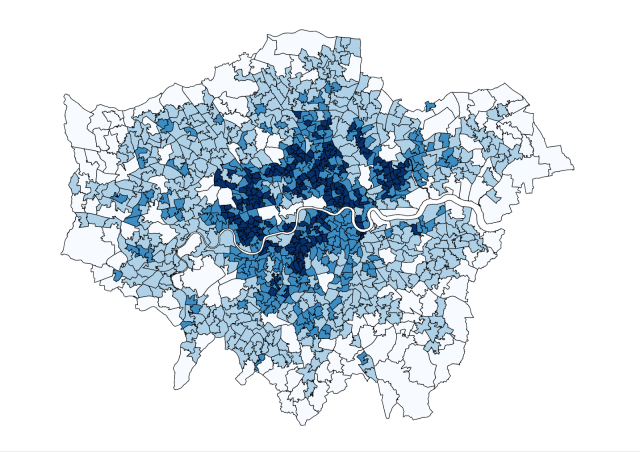 Liberal Cities? What Recent Elections Mean for Global Urban History ...