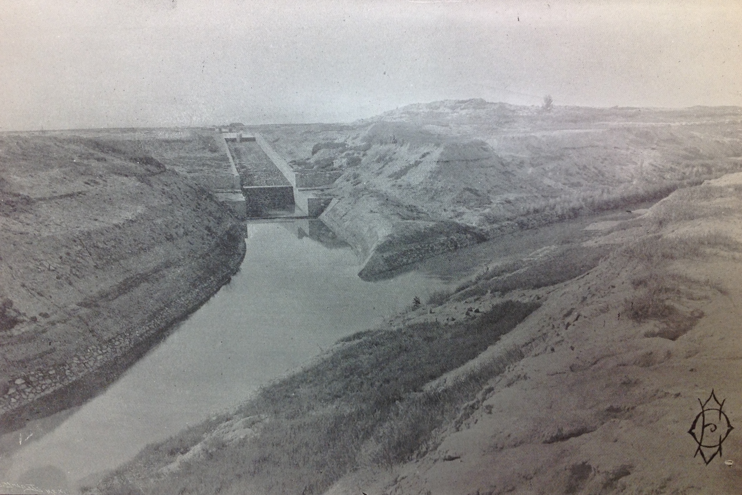 An Unlikely Environmentalism: Mexico City’s Urban Ecological Thought in ...