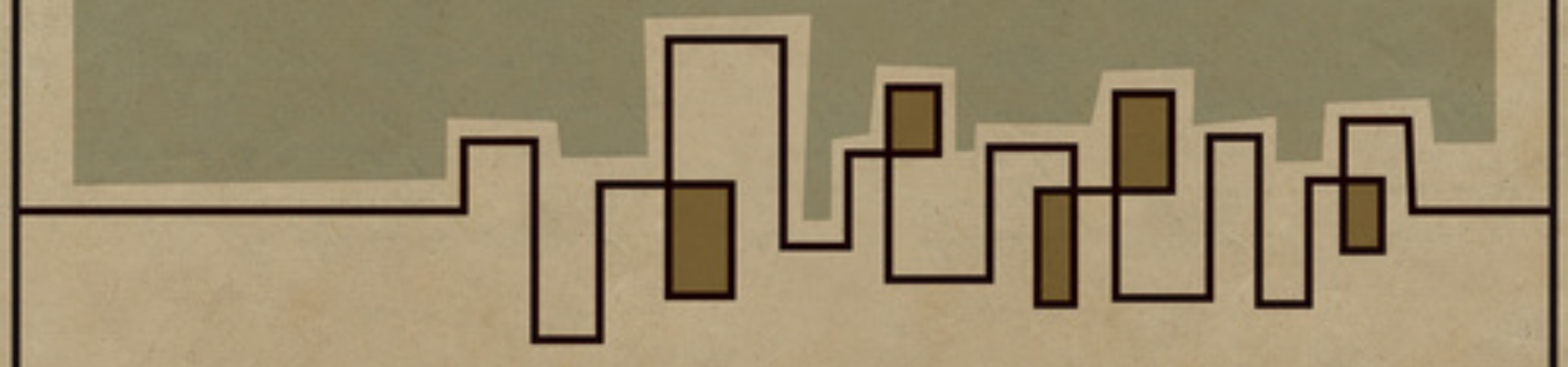 The Next Step in Global Urban History | Global Urban History