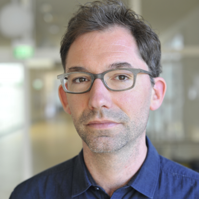 Editors | Global Urban History