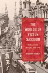 Global Urban History
